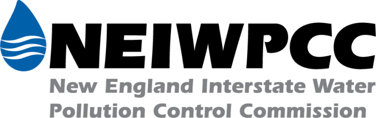 NEIWPCC_logo - Champlain Valley National Heritage Partnership